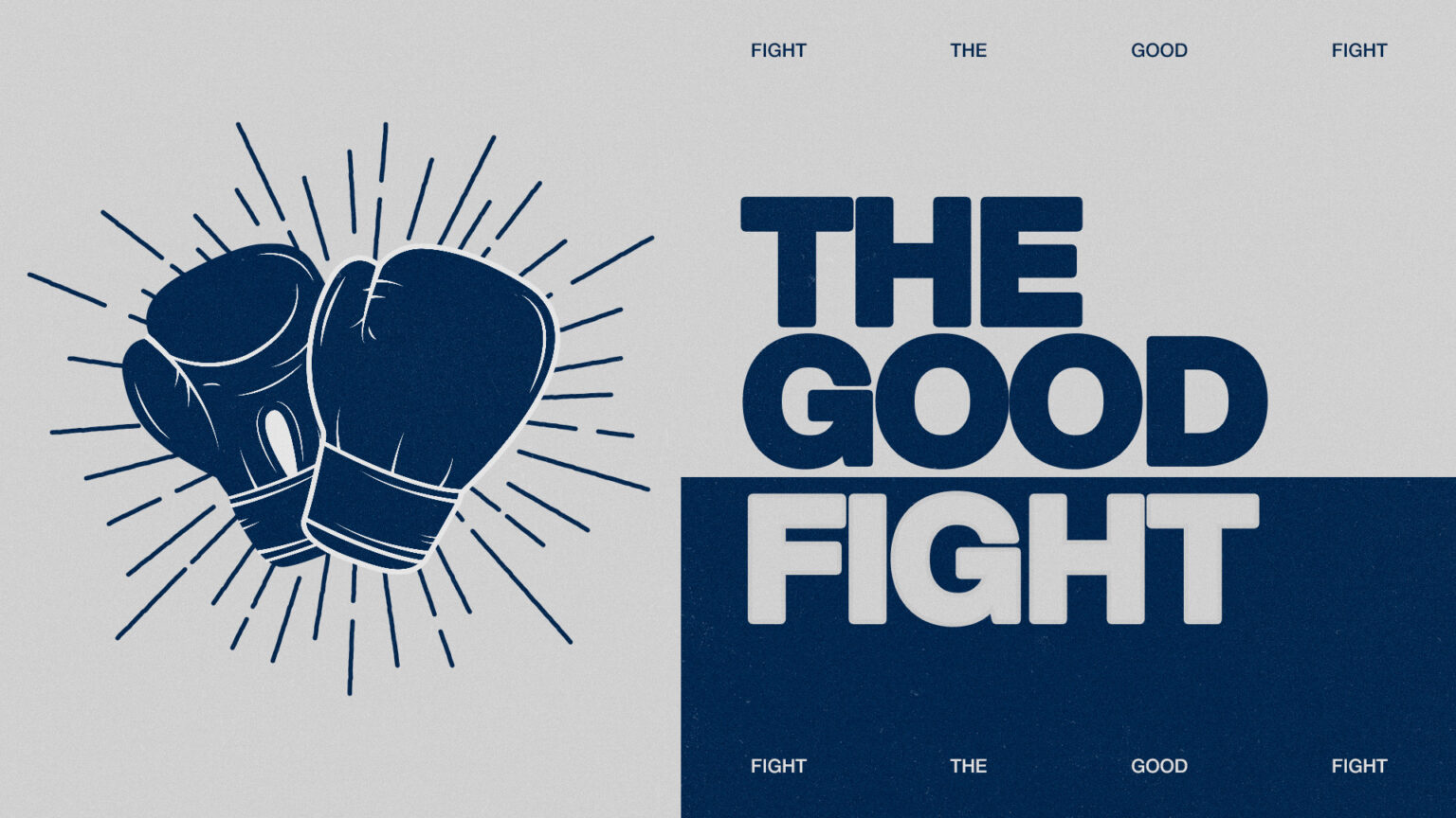 Watch - Central Church