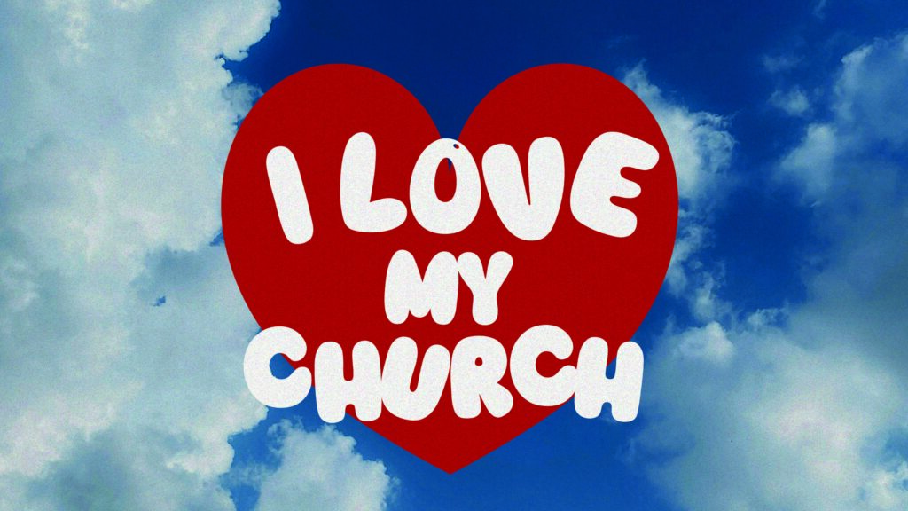 Watch - Central Church