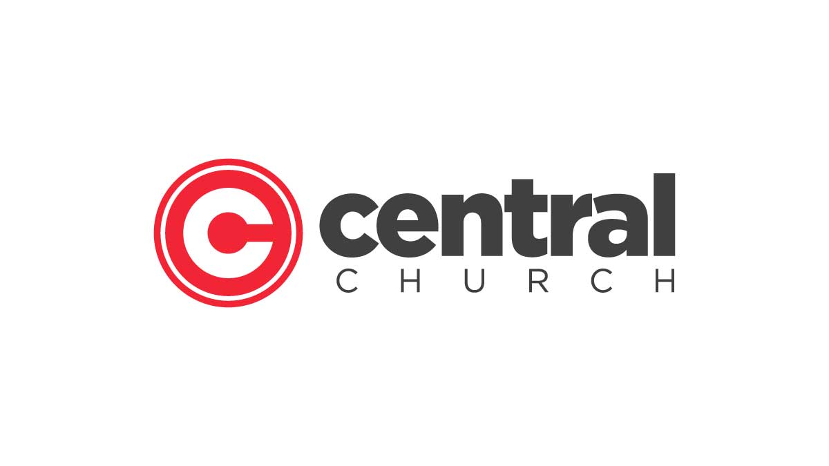 Central Church - Central Church